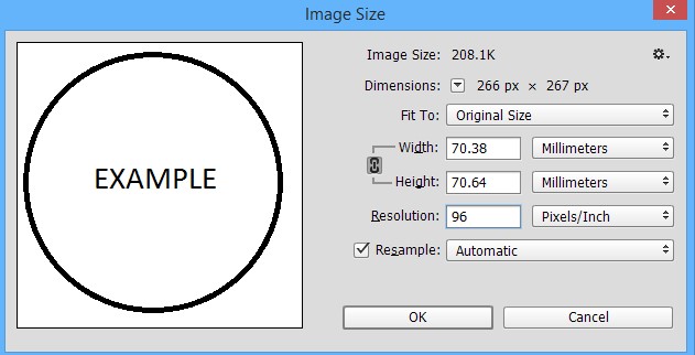 How To Make A Picture Higher Resolution Simple Guide 