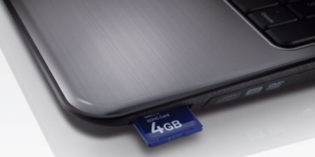 What Is Realtek Card Reader Software? [Simple Guide]