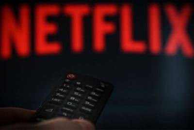 How To Watch Netflix On DirecTV [Simple Guide]